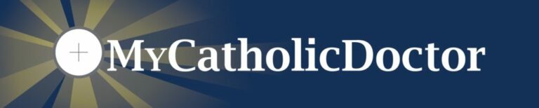 Home - Catholic Couples NFP